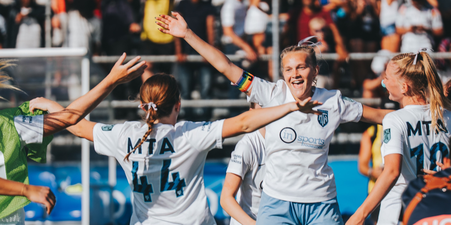 The registration for 2026 is open!