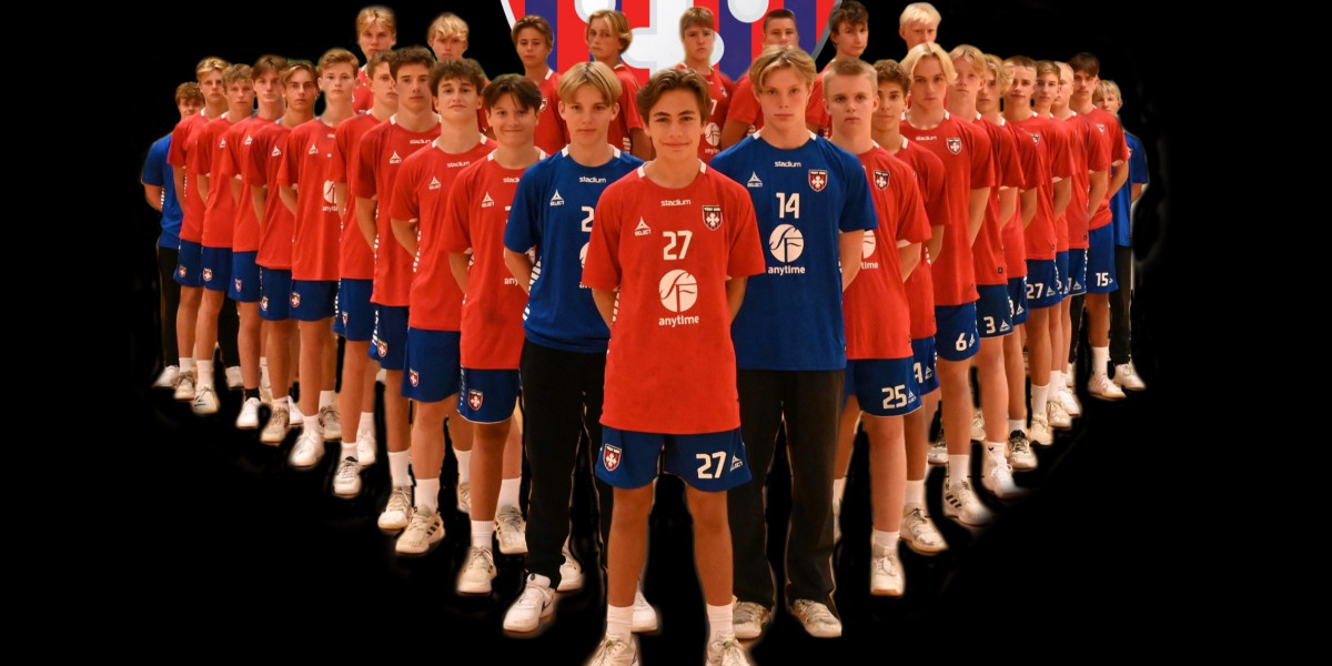 Stort intresse för Partille Cup 2023