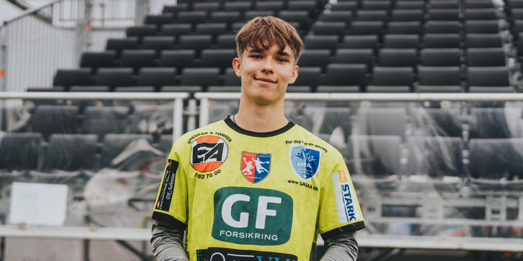 Partille World Cup 2024 är i gång