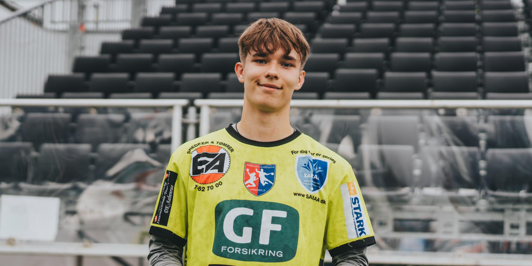 Partille World Cup 2024 is underway