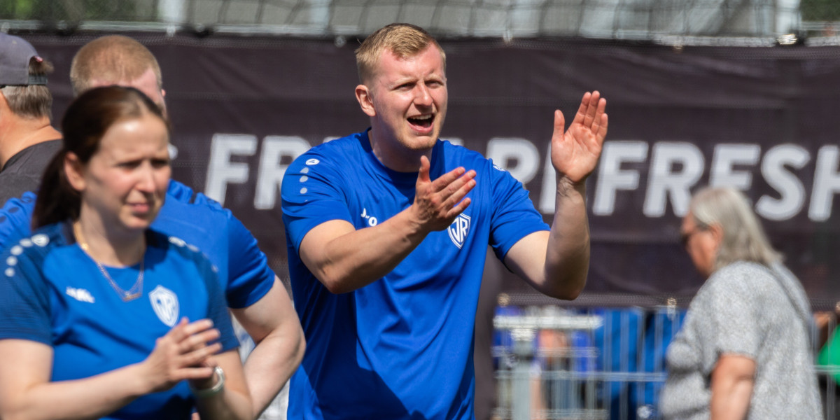 Partille World Cup – An unforgettable experience