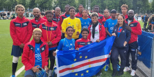 After Cup 2024 - Partille Cup